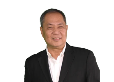 Event | MIDAS SQUARE 24 IN MALAYSIA